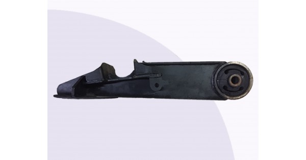 Brazo suspensión HT300 con buje derecho