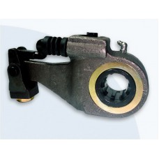 Matraca autoajustable standard 1 1/2 - 10"